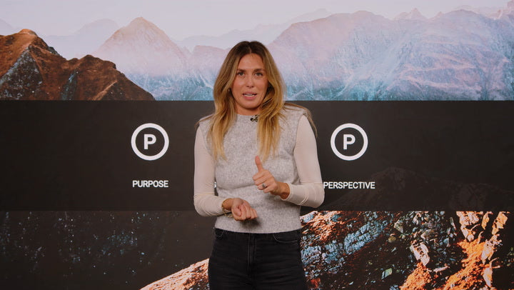 Step 10 - Write Yourself a Letter – New Heights